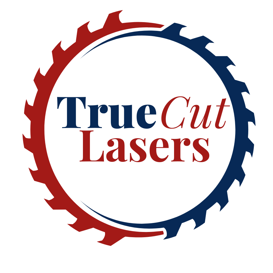 Contact – TrueCut Lasers